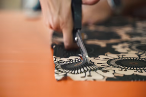 Sewing Terminology: The Ultimate Beginner’s Guide to the Lingo That ...