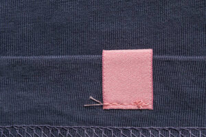 Sewing Machine Threading Tips: 7 Easy Steps