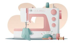 Best Brother Sewing Machine Guide: My Real Experience 2026