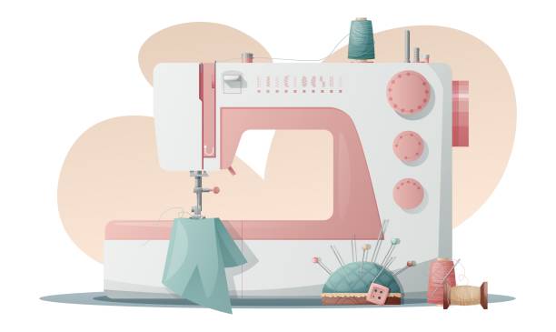 Best Brother Sewing Machine Guide: My Real Experience 2026