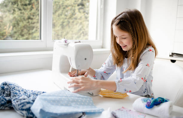 Best Brother Sewing Machine Guide: My Real Experience 2026